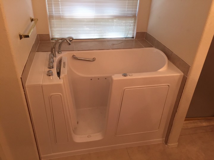 Photos by Independent Home Products, LLC